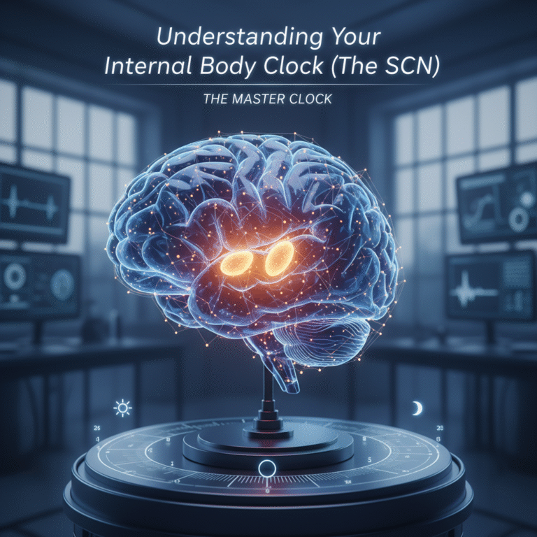 Do Power Naps Actually Work? The Optimal Duration and Time - The Sleep ...