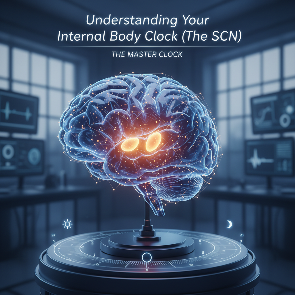 Do Power Naps Actually Work? The Optimal Duration and Time - The Sleep ...